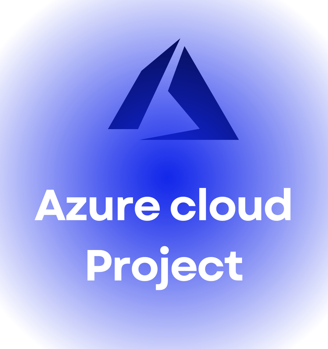 Case Studies - TDWAS Technology