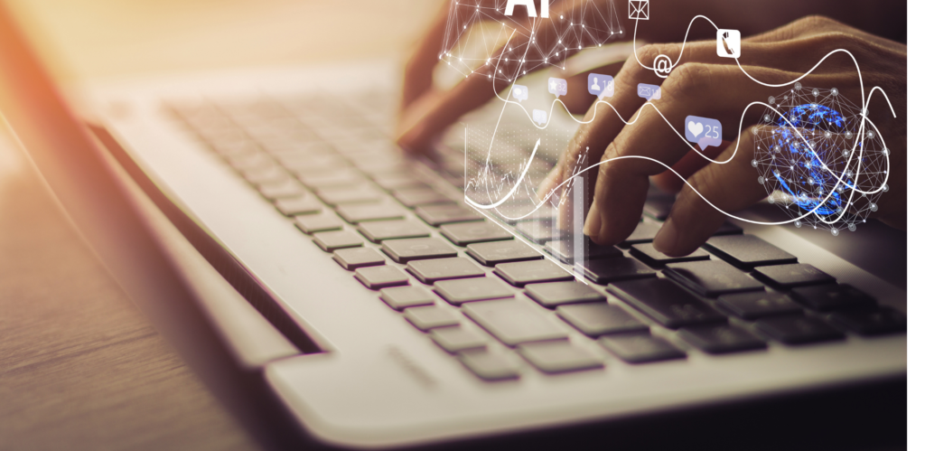 Services - TDWAS Technology