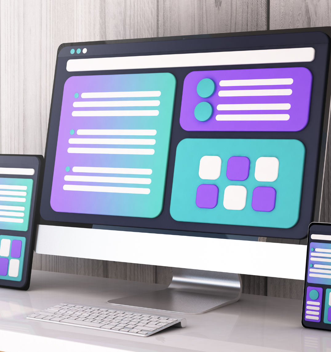 BiSC Spa - TDWAS Technology